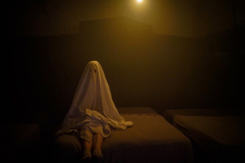 Immersive Creator Resources - Immersed's Guide to Assisting & Educating