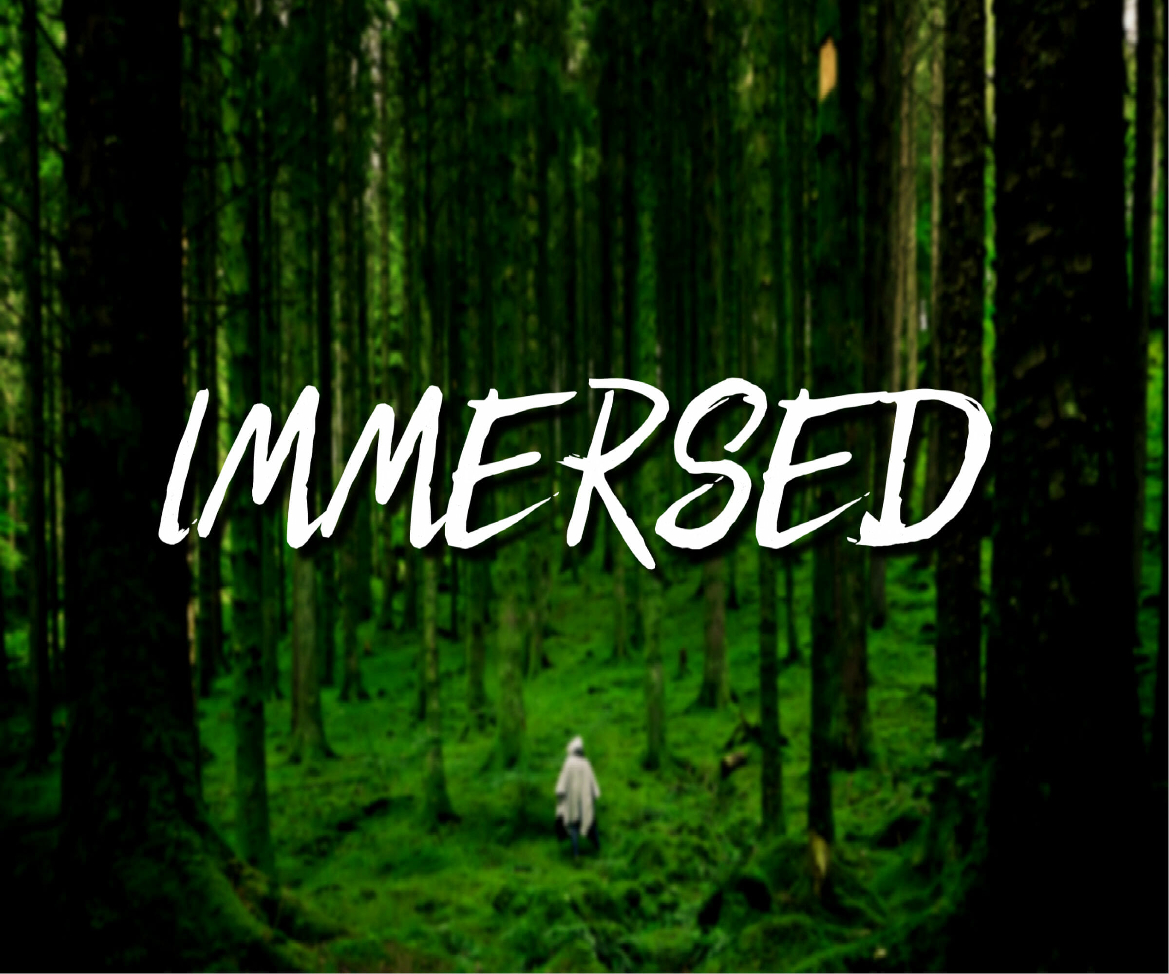 Immersed - Home for the Best Immersive Theater & Interactive Storytelling