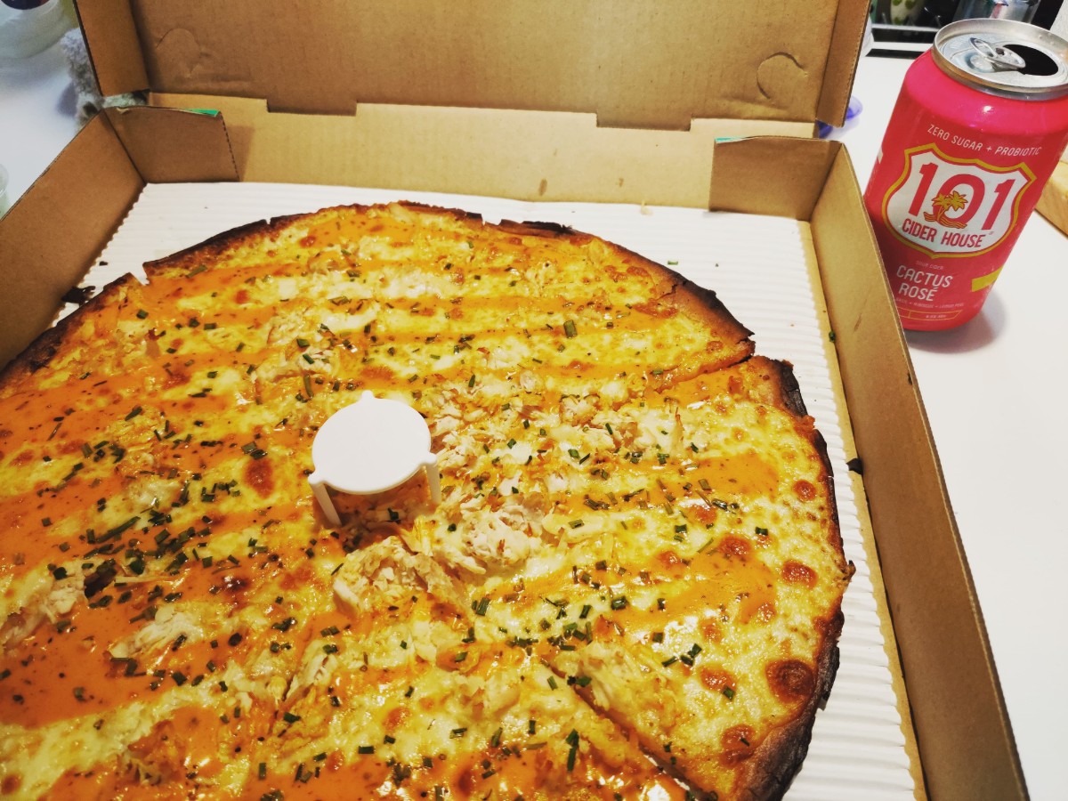 Immersive Dinner / Drinks - Immersed's Guide to Themed Dining/Cocktails